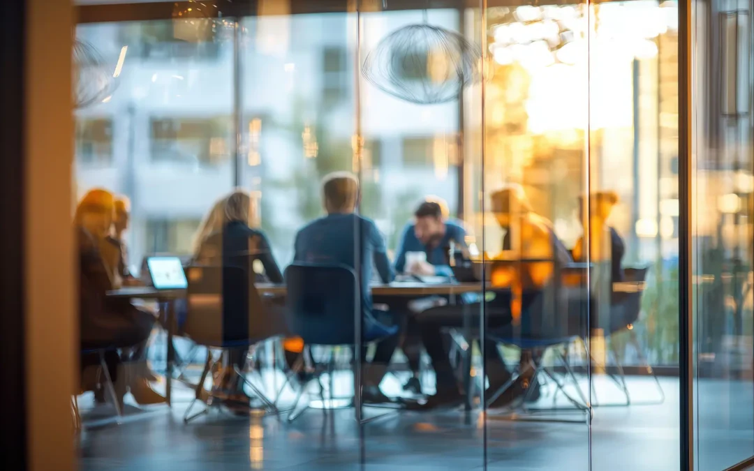 Home | Cyprus Forum Competition Policy